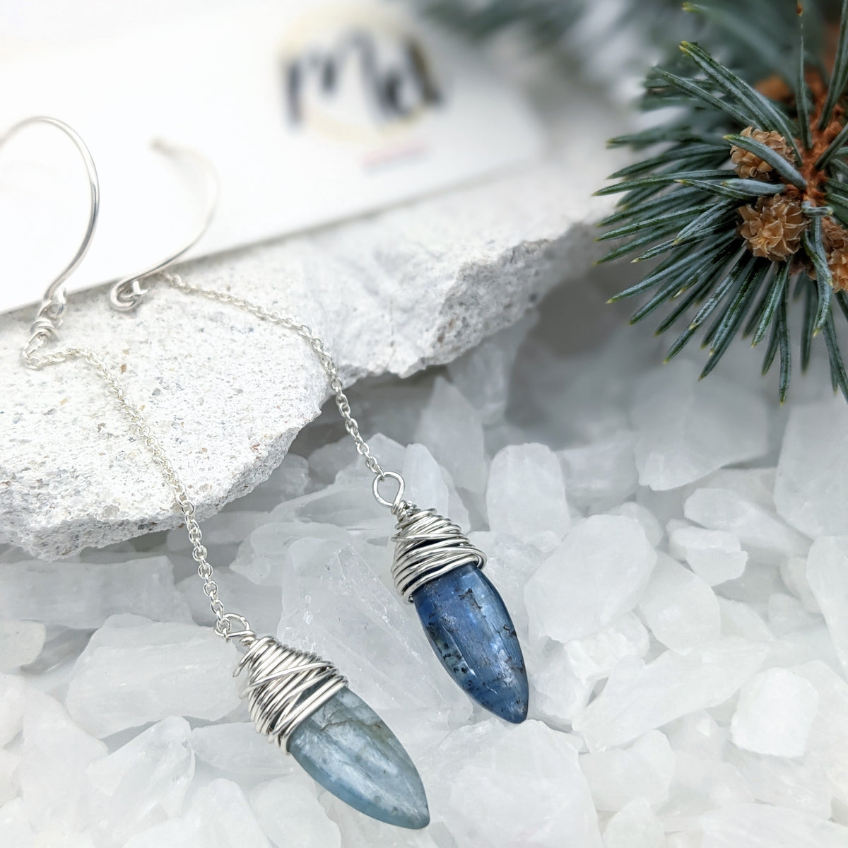 One Of A Kind – Mel Handmade Jewelry