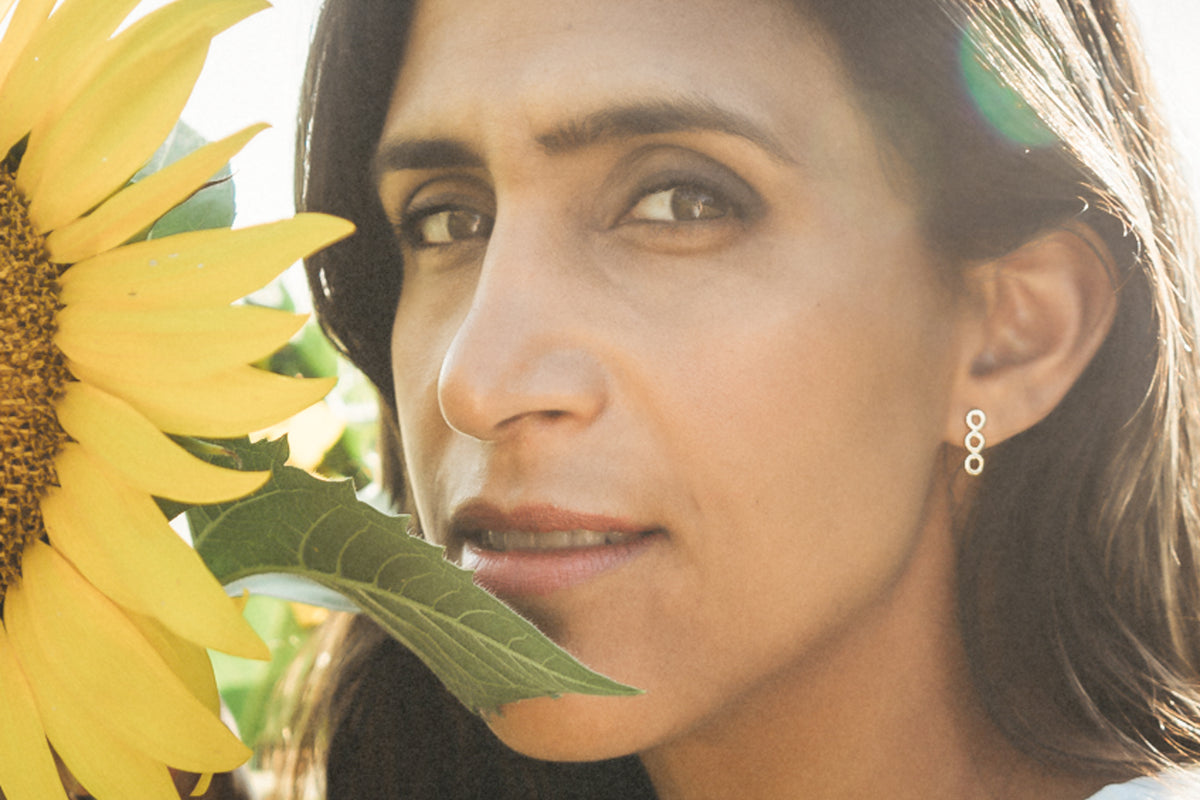 Everyday Wear – Mel Handmade Jewelry